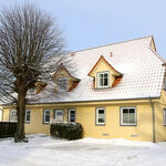 Prerow-Online - Prerow - Ferienwohnung, Ferienhaus, Hotel - Urlaub in ...